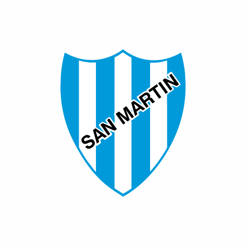 Club A. B. y M. San Martín | Escuela Primaria | Deportes